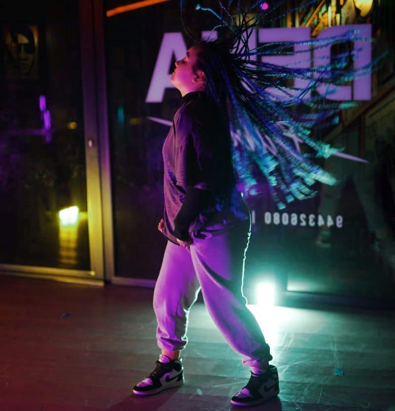 3 Pasos básicos de Shuffle: cuáles son y en qué consisten